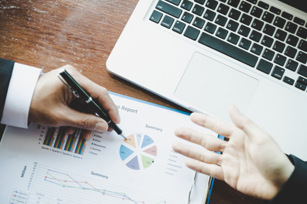 10 Data Structure Interview Questions and answers