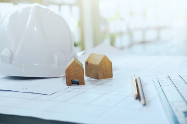 Civil Engineer Resume: How to Get it Right - foundit