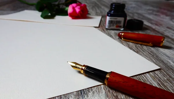 How to tell your story with a cover letter - foundit