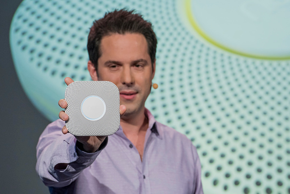 IoT (Internet of Things) | Demand Skills in India