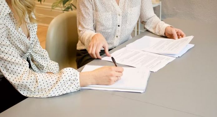 Cabin Crew Interview Questions & Answers in 2025