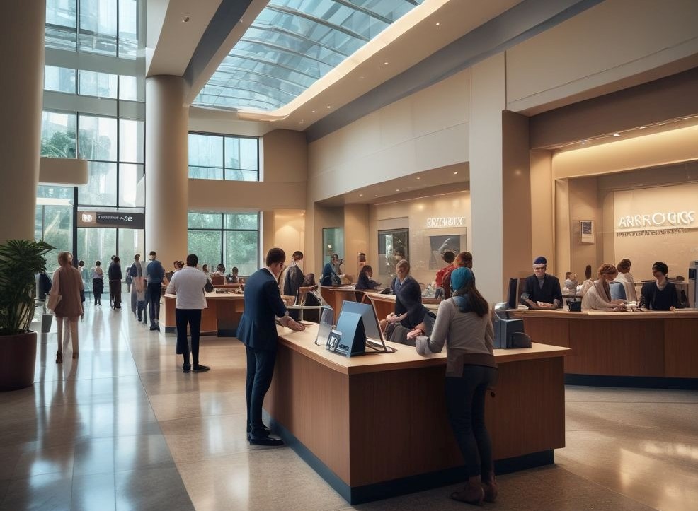 Application to Bank Manager: Letter to Bank Manager Format [2025]