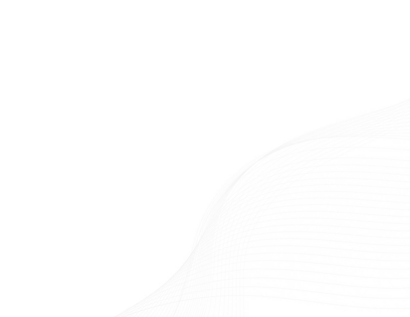 Foundit - Job Search & Recruitment